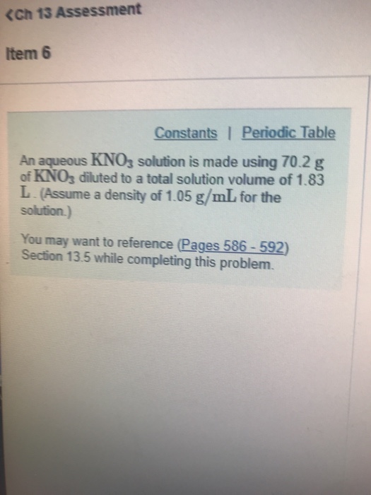 Solved Submit Previous Answers Request Answer X Incorrect; | Chegg.com
