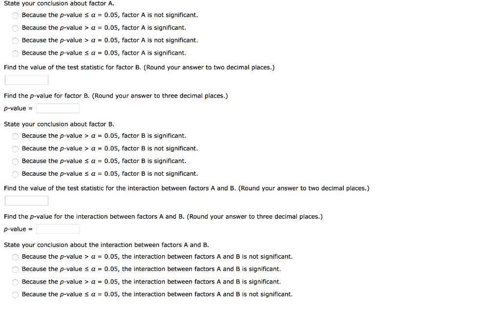 Solved Based On A Study The Average Elapsed Time Between Chegg solved-based-on-a-study-the-average-elapsed-time-between-chegg