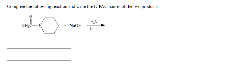 Solved Name each of the following salts. CH3 CH3NCH3 cl H | Chegg.com