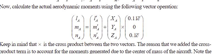 Solved How can I code this in Matlab? Variables don't need | Chegg.com