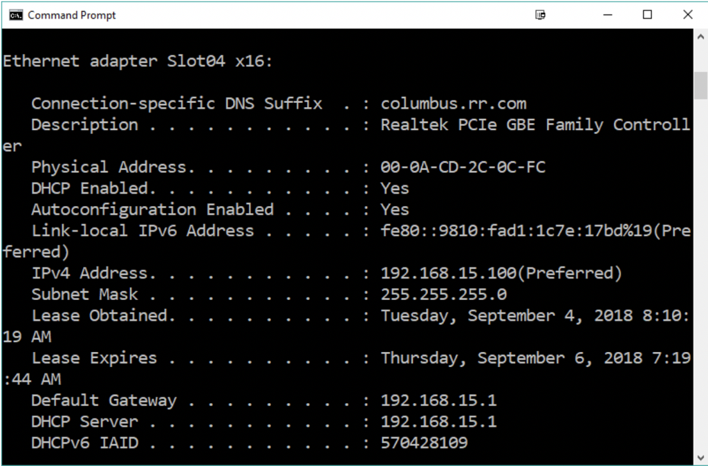 Solved *I NEED HELP OR A LOT OF GUIDANCE ON THIS ONE* | Chegg.com
