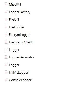 Task 1: Create a FileReader utility class with a | Chegg.com