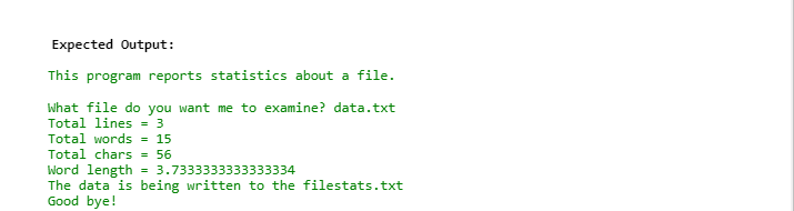 Solved Please Follow The Psuedocode Code In Image One To 