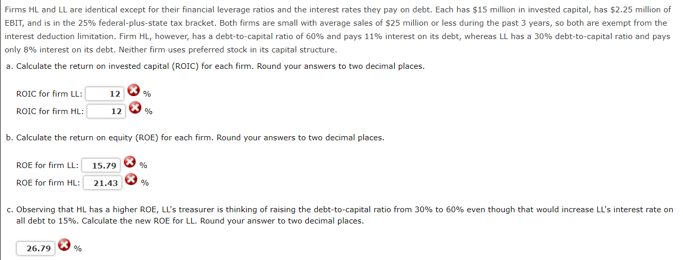 Solved Please complete the question fully and correctly! | Chegg.com