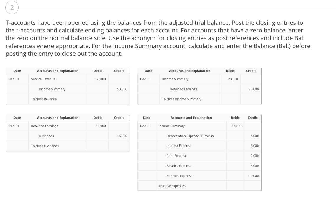 Solved Prove your mastery! Your results will report to the | Chegg.com