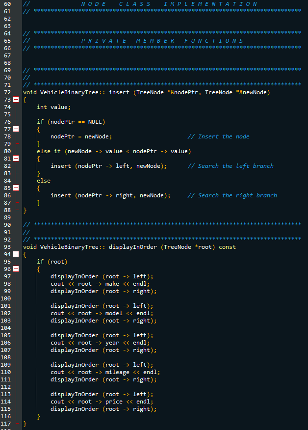 Solved Can somebody help go through and check and help me | Chegg.com