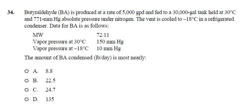Solved Please explain each of the steps provided in the | Chegg.com