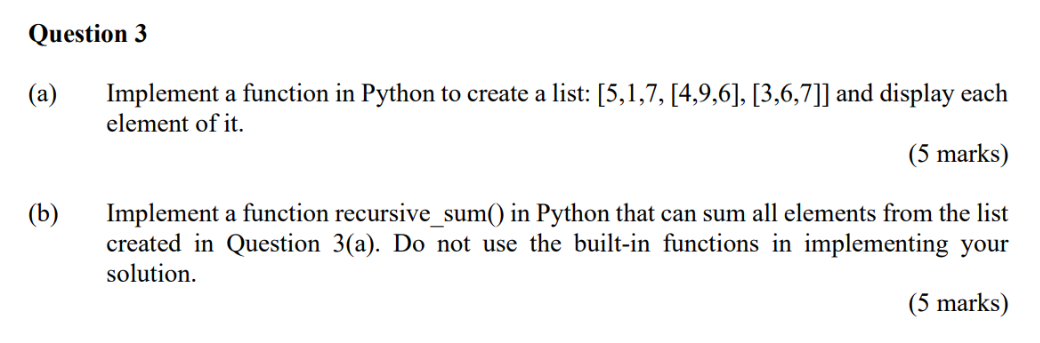 Solved I am reposting this question because the answer to | Chegg.com