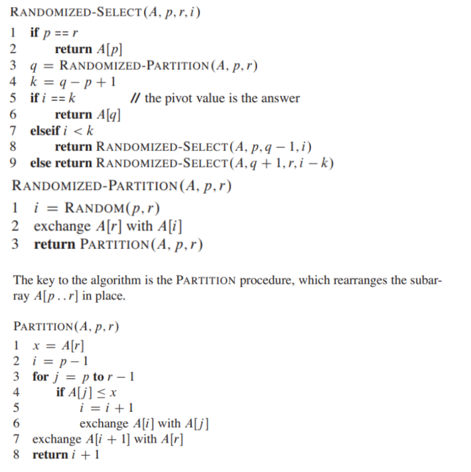 Solved design an algorithm that complements the given | Chegg.com Solved design an algorithm that complements the given | Chegg.com