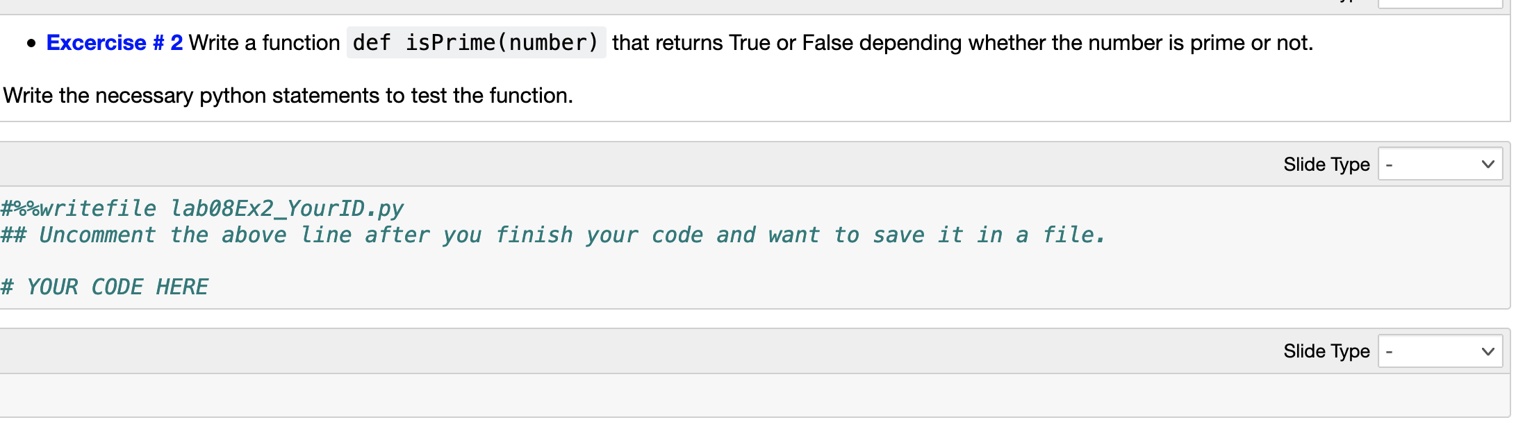 Solved Could You Solve This Question With A Python3 