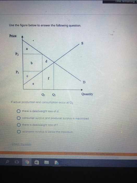 Solved Use the figure below to answer the following | Chegg.com Solved Use the figure below to answer the following | Chegg.com