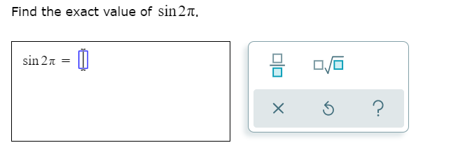 Trigonometry Archive | August 28, 2020 | Chegg.com