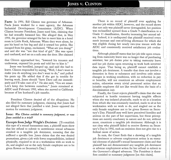 Solved Hello, I need help with these questions. this is | Chegg.com