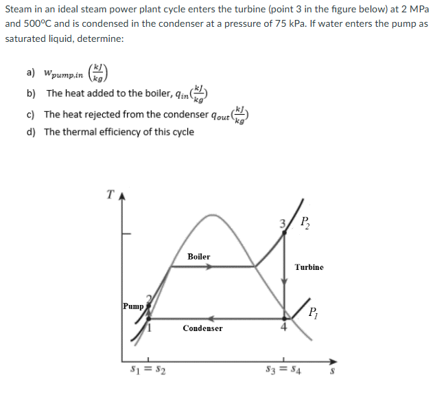 Solved Question 7 This is for Thermodynamics - PLEASE | Chegg.com