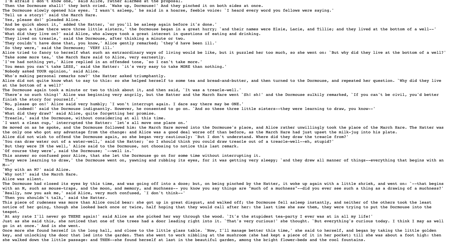 Solved PYTHON Write a program that asks the user for the | Chegg.com