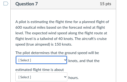 > Question 4 Since weather information is not readily | Chegg.com