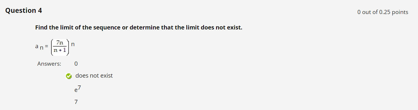 Can we use all the tests for | Chegg.com