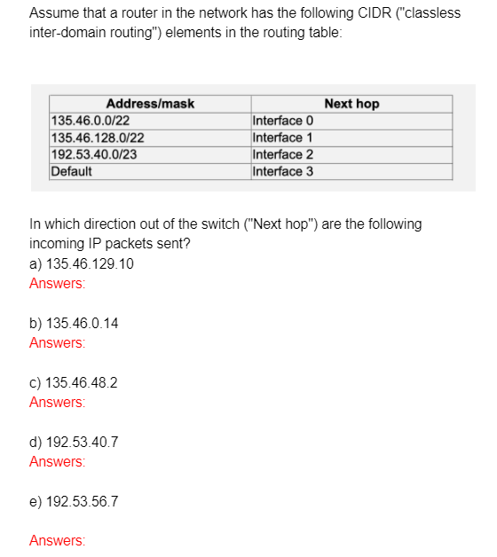 Solved I want answers as soon as possible. I will give top | Chegg.com