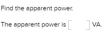 Solved Consider the given circuit. Assume R= 4 12. R w -j5 Ω | Chegg.com