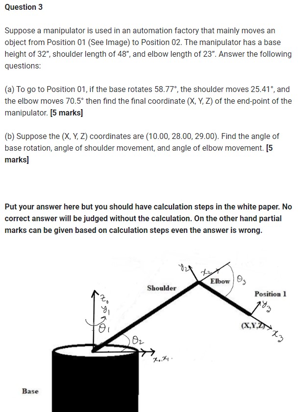 Solved Answer all the subparts for upvote.....Question | Chegg.com