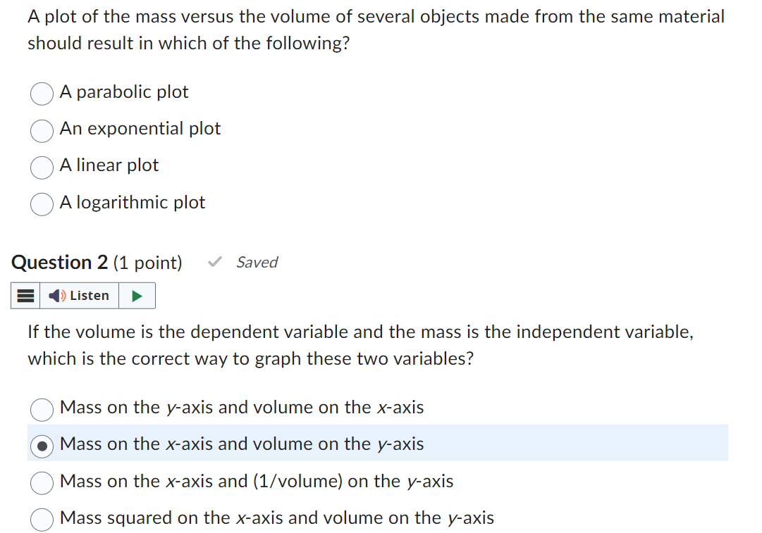Question | Chegg.com