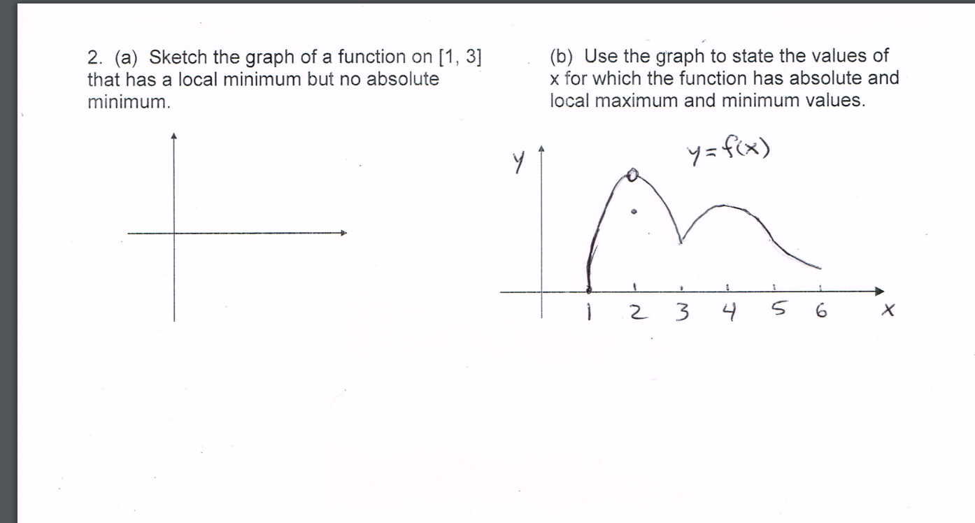 Solved Can anyone help me with this and full work shown | Chegg.com