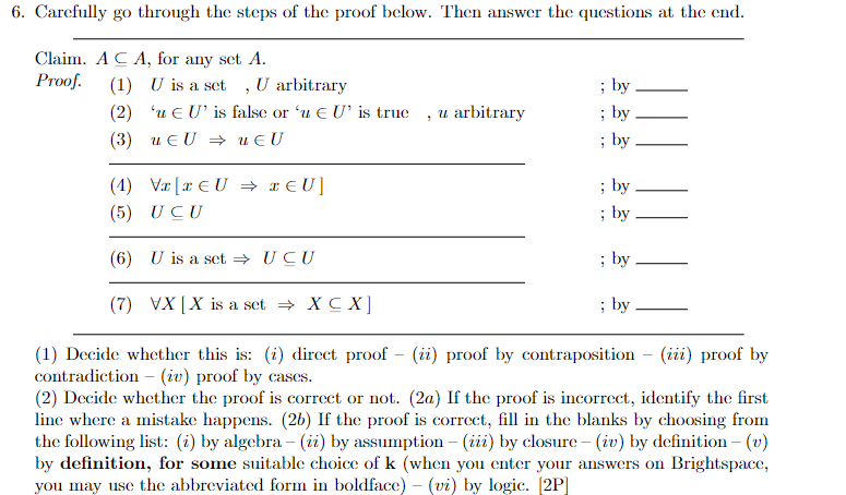 Solved Please answer the by _____ parts using either | Chegg.com