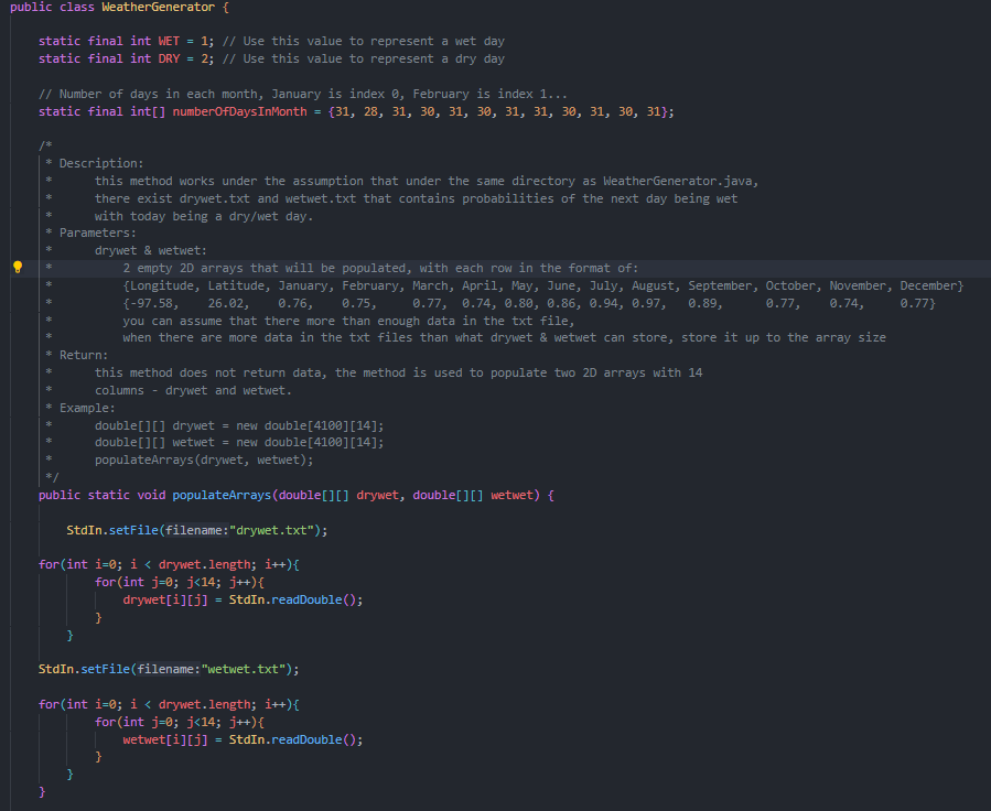 Solved Observe the following rules: DO NOT use | Chegg.com