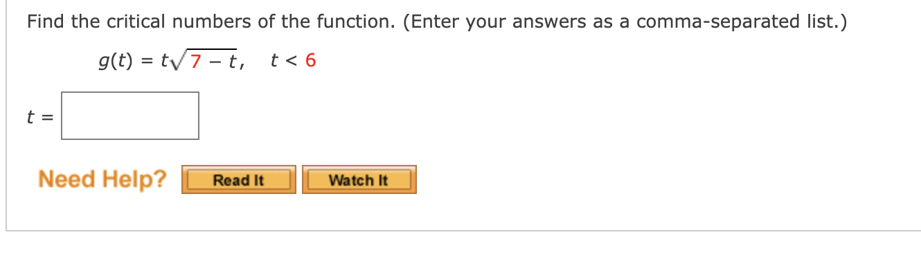 Solved Determine whether each labeled point is an absolute | Chegg.com