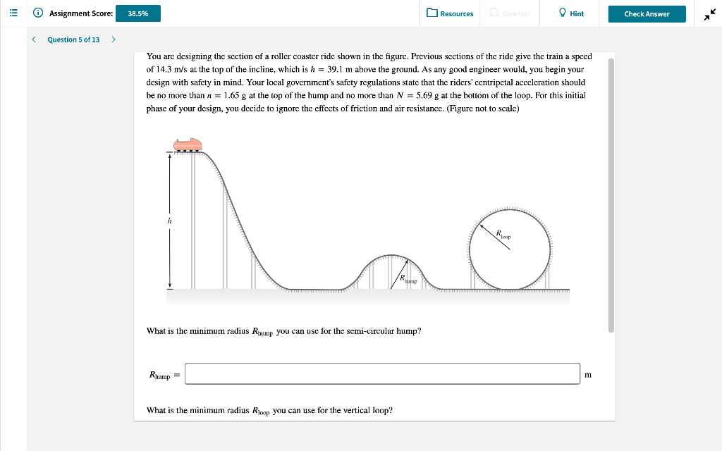 solved-assignment-score-38-5-resources-ly-give-up-hint-chegg
