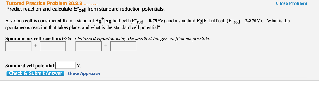 Solved Tutored Practice Problem 20 2 1 Explore Relative
