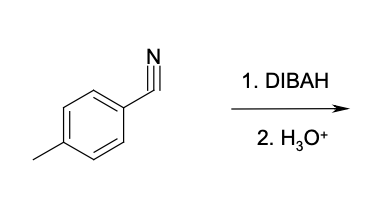 Solved What is the major organic product obtained from the | Chegg.com