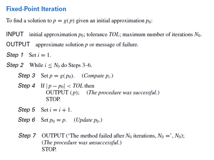 Solved Write a Java program that has the following inputs | Chegg.com