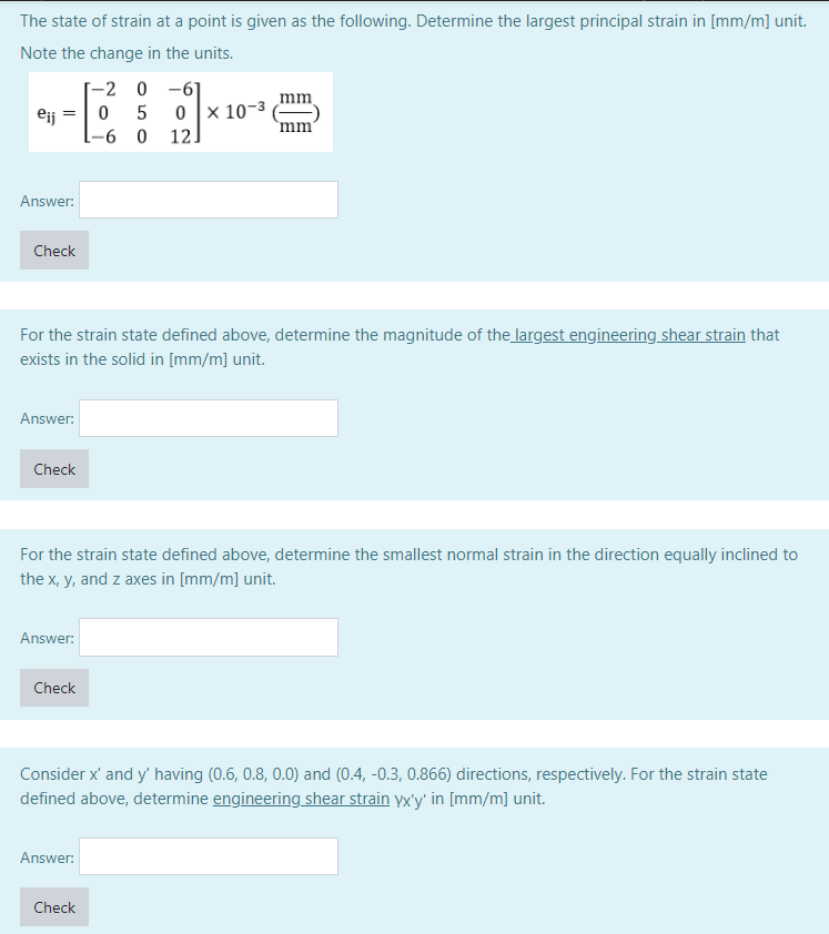 Solved PLEASE DO NOT COPY YOUR ANSWER FROM SOMEONE ELSE!!! | Chegg.com