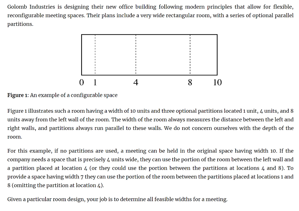 Solved Please help me answer this simple coding question for | Chegg.com