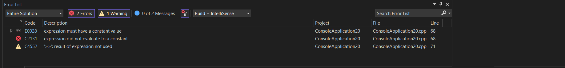 Solved Please write the code in c++ CIS 121 Final | Chegg.com