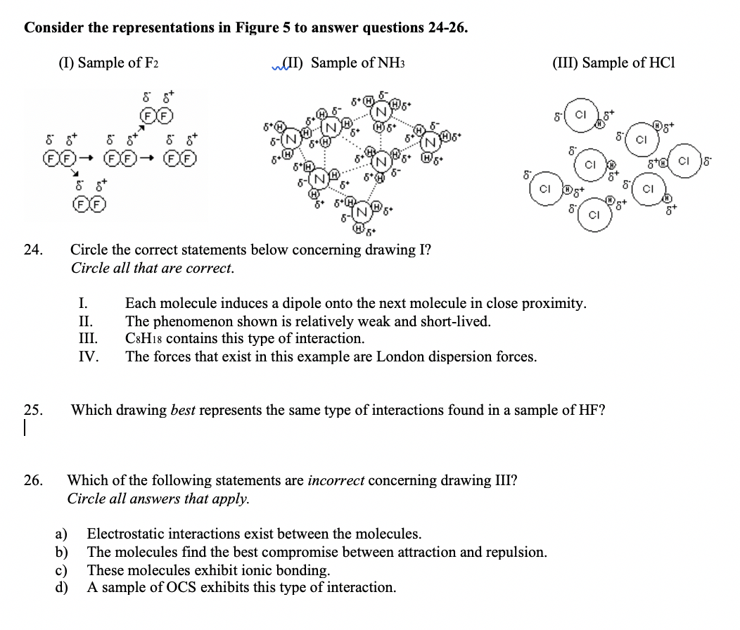 Can Identify Compound By Phase Diagram Sublimation Phase Dia