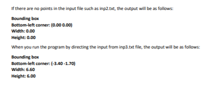 Solved In this prelab assignment, you are going to implement | Chegg.com