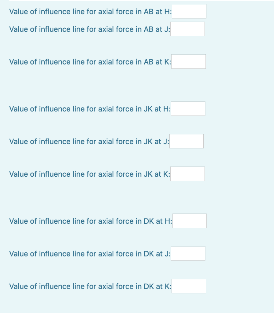 Solved Q5.2: This is a numerical question. You will input | Chegg.com