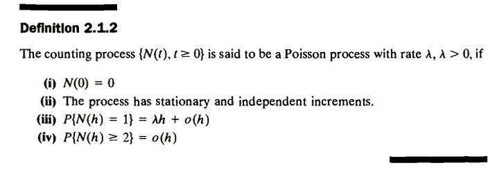 Solved 2.2. For another approach to proving that Definition | Chegg.com