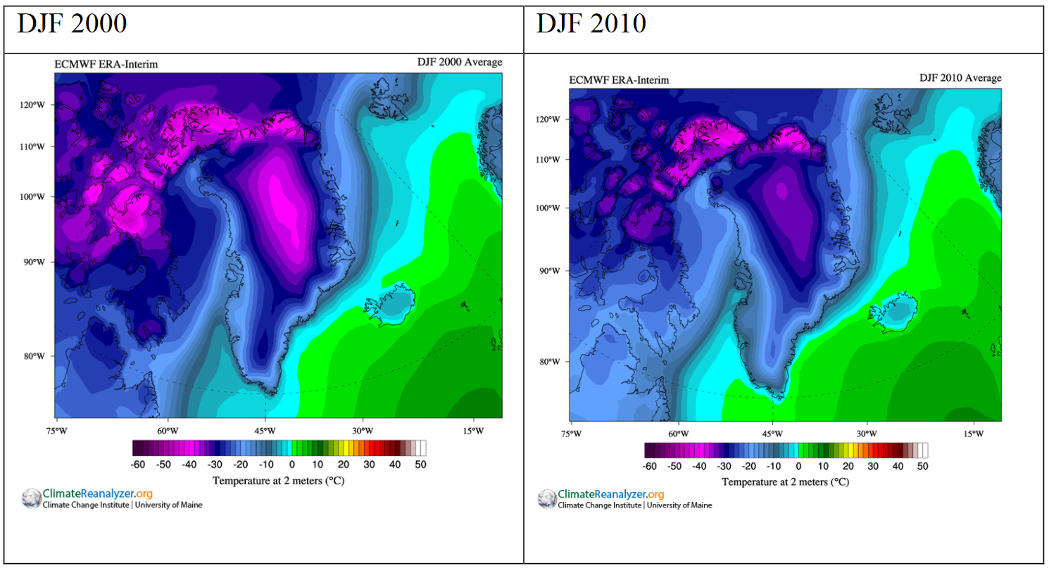 Solved 11.Which colors on the map represent the lowest | Chegg.com