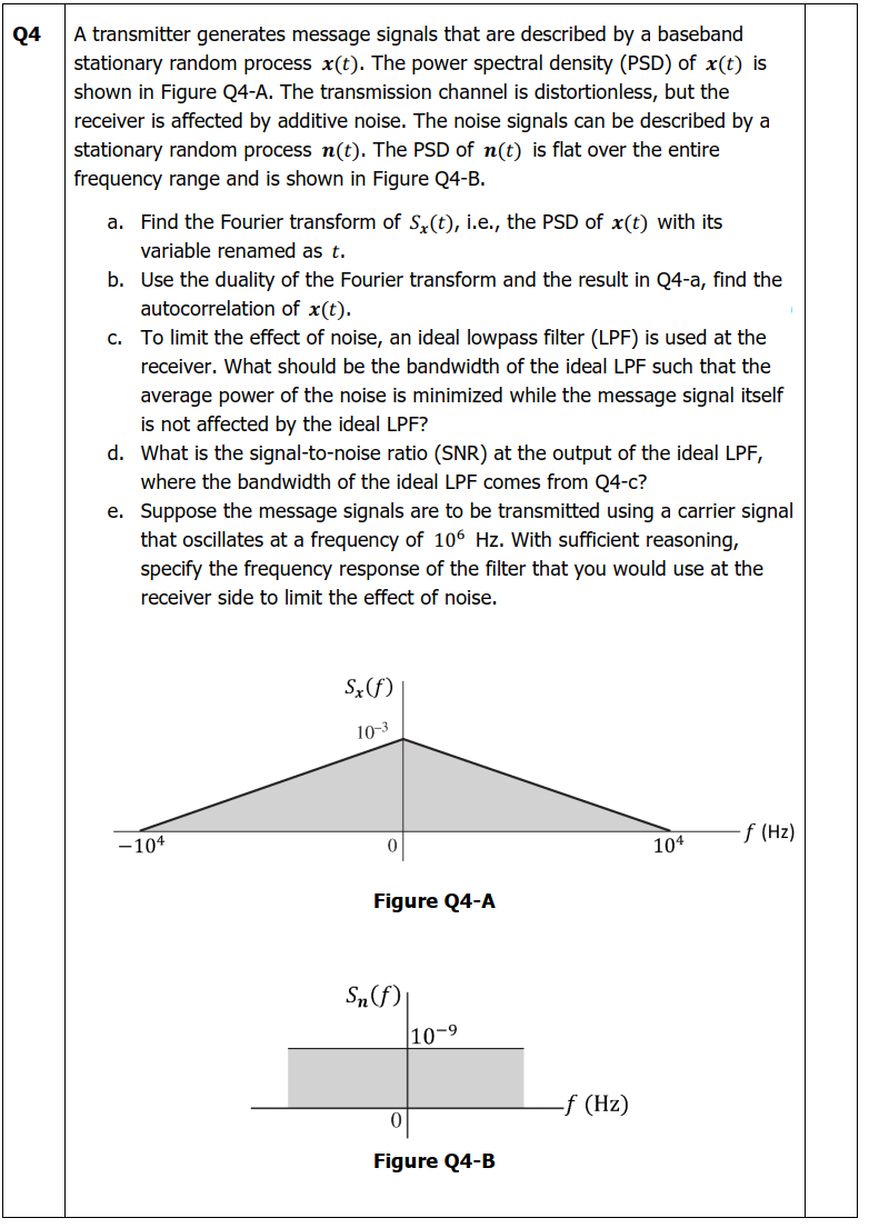 please help answer these questions, i need | Chegg.com