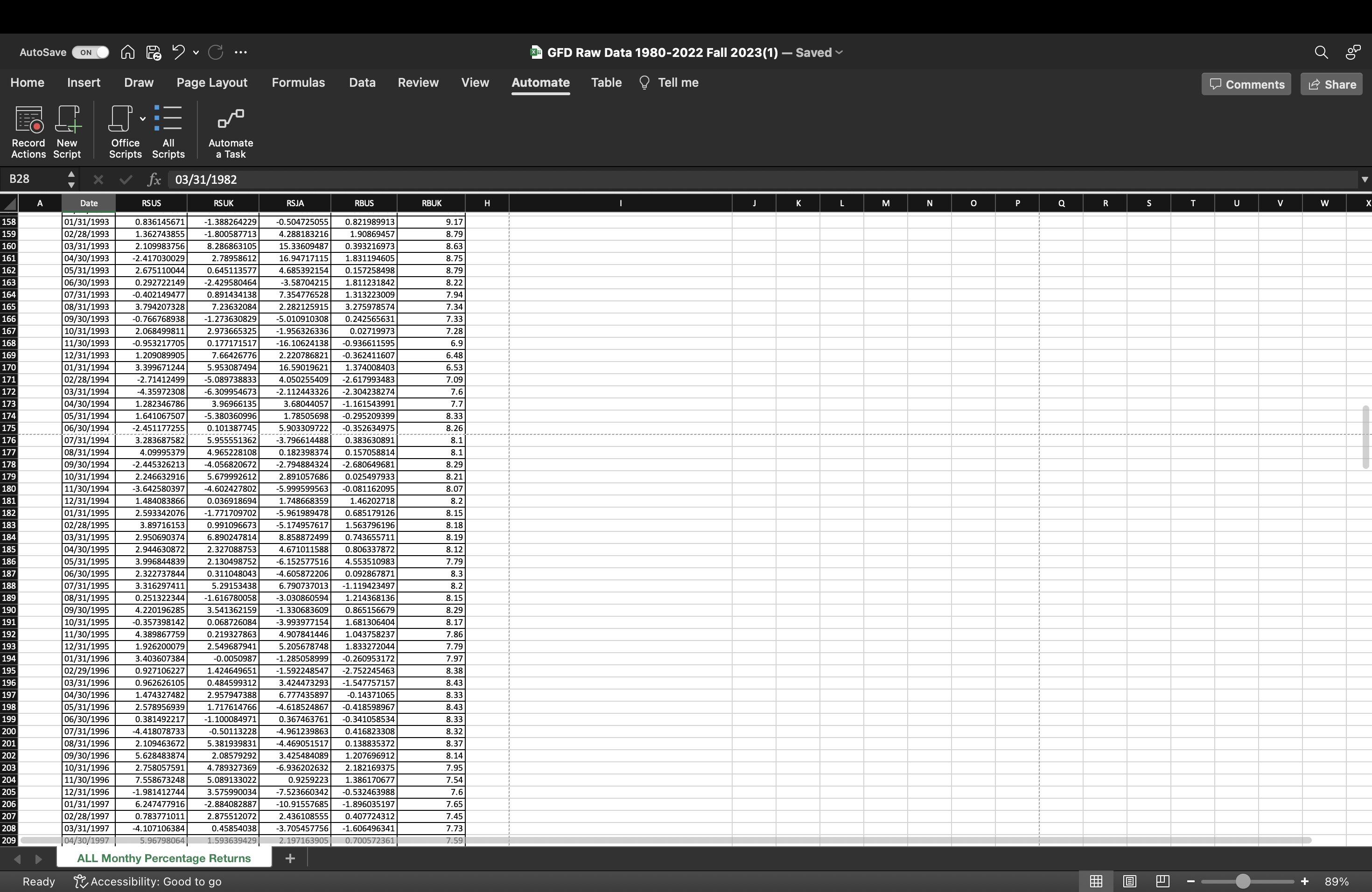 In the confidence interval and descriptive statistics | Chegg.com
