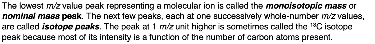 Solved MS Unknown A MASS SPECTRUM 100 100 136 137 80 8.9 0.7 | Chegg.com