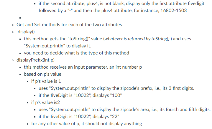 Solved Searching an Array In this lab you will start using | Chegg.com