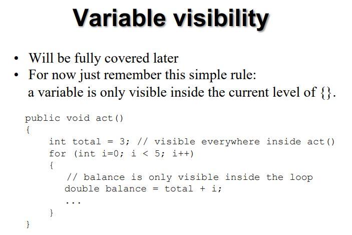 Solved Problem 4 - Checkerboard with booleans (3 points) In | Chegg.com