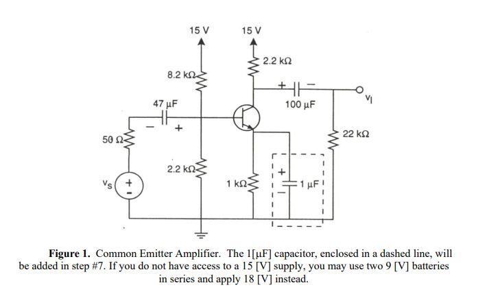 -Calculate all the dc node voltages and branch | Chegg.com