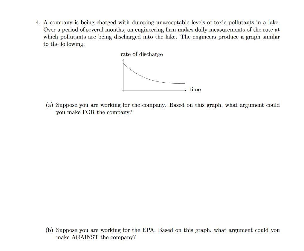 In this worksheet, you'll relate verbal descriptions, | Chegg.com