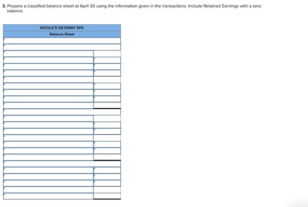 A decrease in operating expenses would have which of | Chegg.com