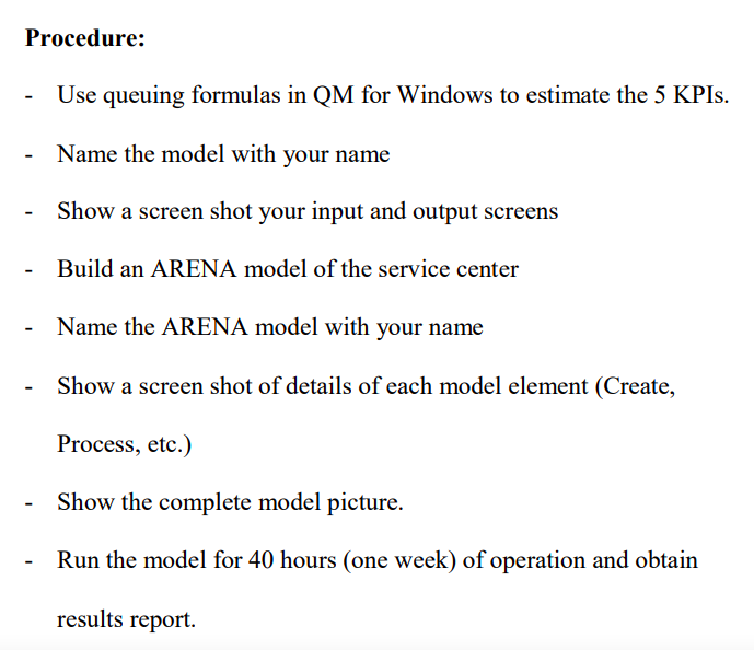 Solved The Question is: You are an engineering manager in | Chegg.com